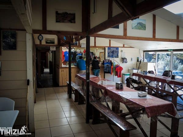 Complete Guide to Hiking Cerro Chirripo National Park, Costa Rica