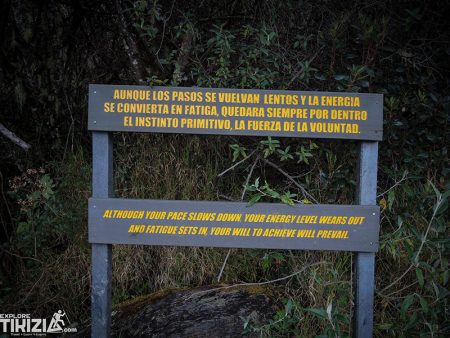 Complete Guide to Hiking Cerro Chirripo National Park, Costa Rica
