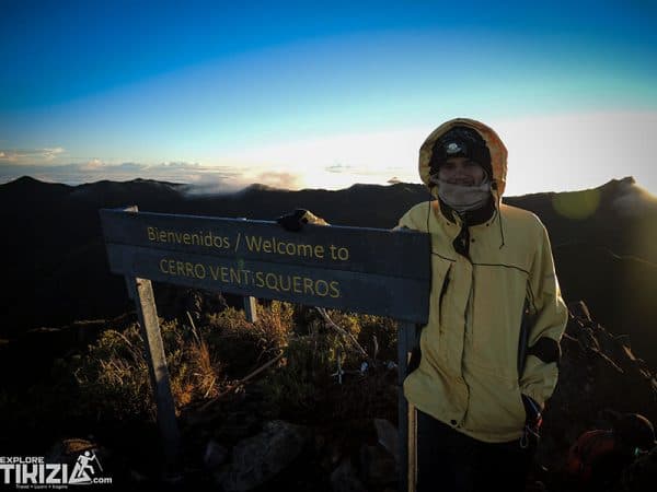 Complete Guide to Hiking Cerro Chirripo National Park, Costa Rica
