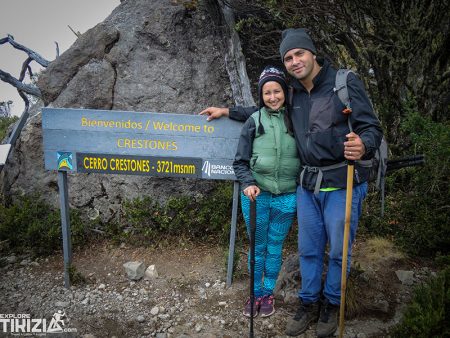 Complete Guide to Hiking Cerro Chirripo National Park, Costa Rica