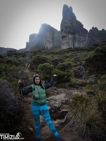 Complete Guide to Hiking Cerro Chirripo National Park, Costa Rica