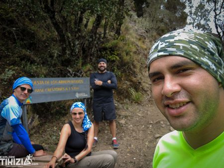 Complete Guide to Hiking Cerro Chirripo National Park, Costa Rica