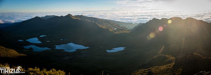 Complete Guide to Hiking Cerro Chirripo National Park, Costa Rica