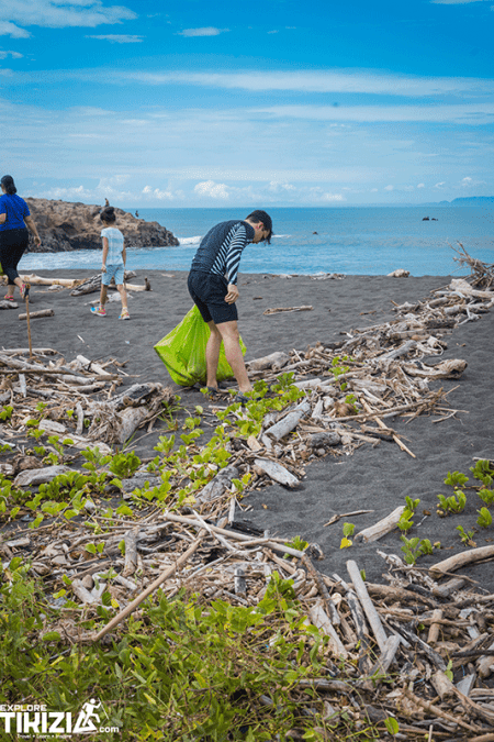 Water Pollution in Costa Rica? A Big Contradiction That is Real ...