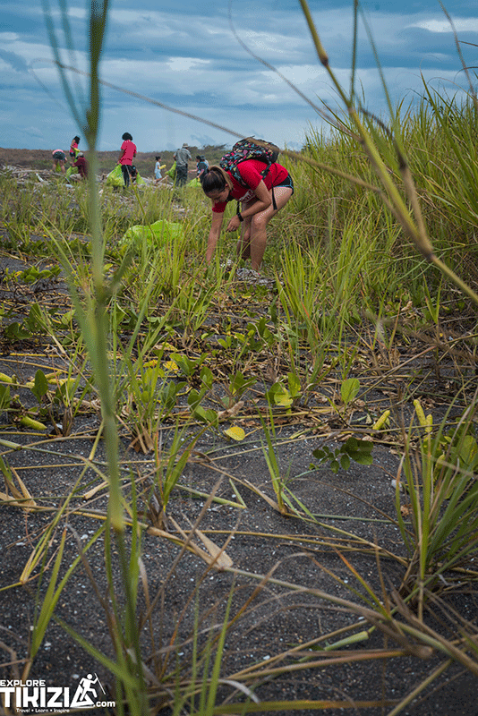 Water Pollution in Costa Rica? A Big Contradiction That is Real ...