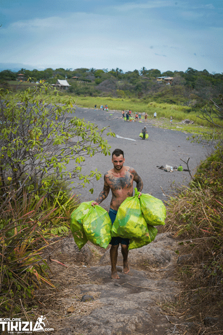 Water Pollution in Costa Rica? A Big Contradiction That is Real ...