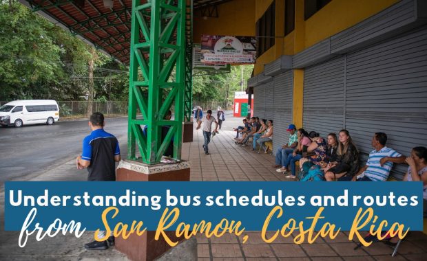 Home - Explore Tikizia